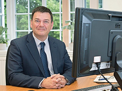 BASIS survey launched for PestEx