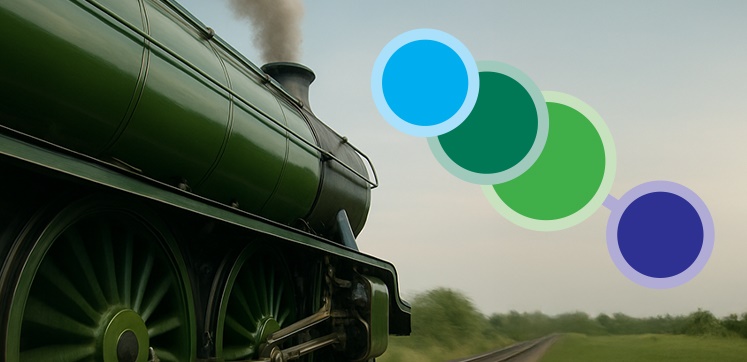 Full steam ahead for entry-Level 3 qualifications on BPCA ...