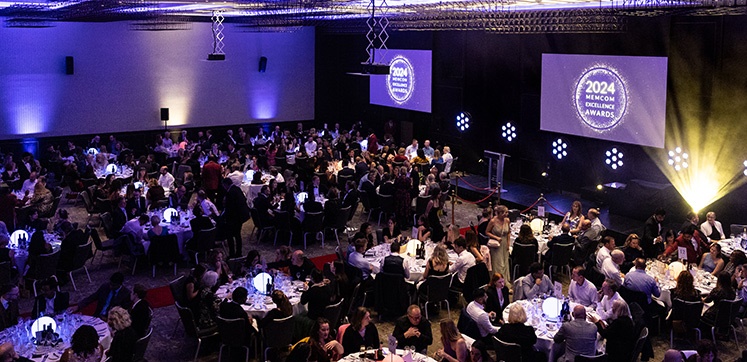 Latest news from British Pest Control Association | PPC Online