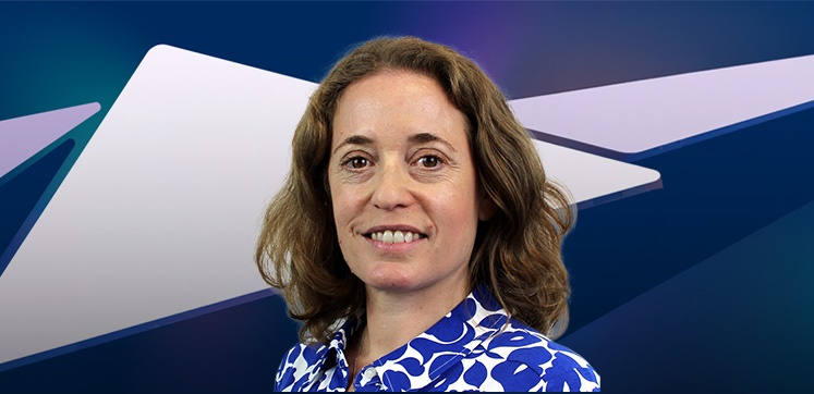 Latest news from British Pest Control Association | PPC Online
