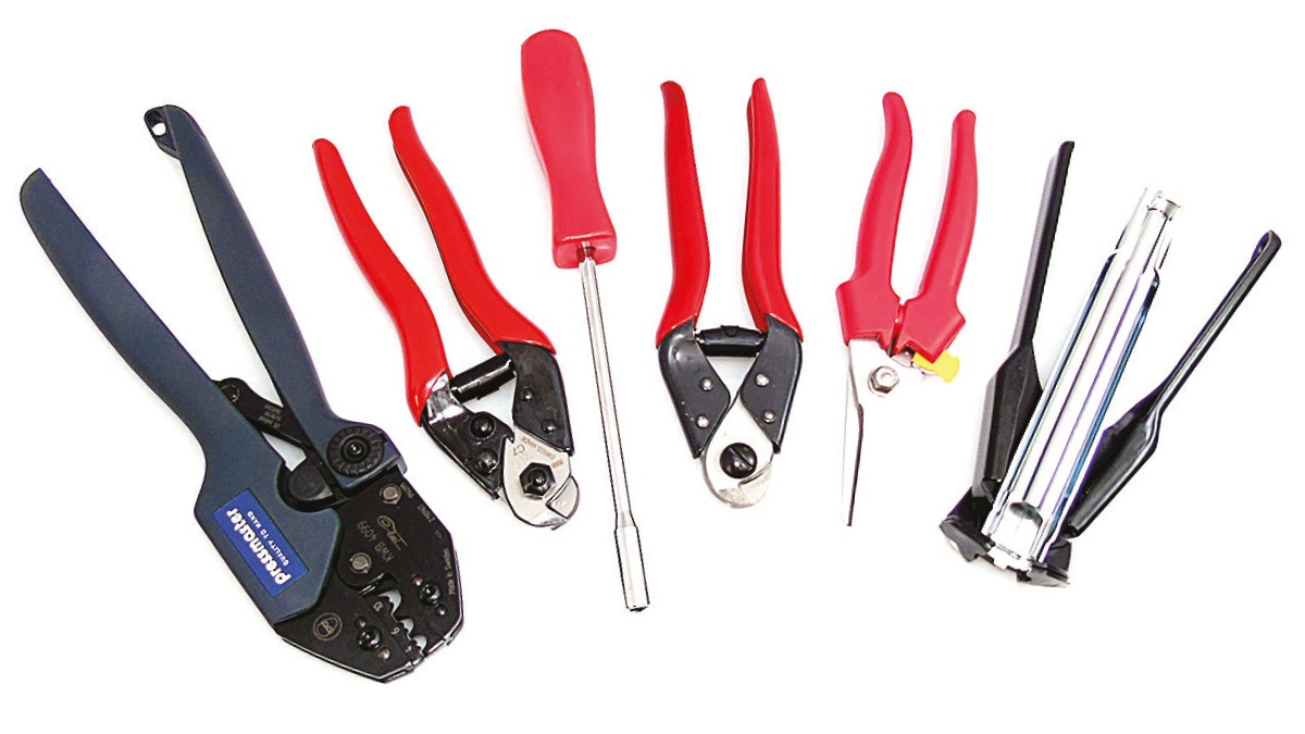 The ultimate bird control netting guide