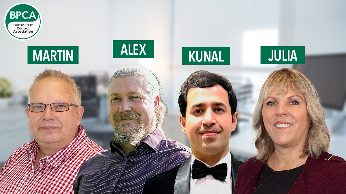 BPCA Committee Reports 2024