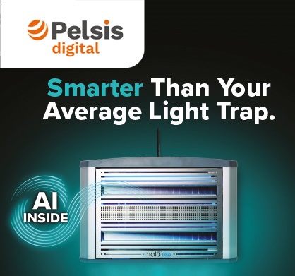 Lethal Dose 50 (LD50) - everything you need to know