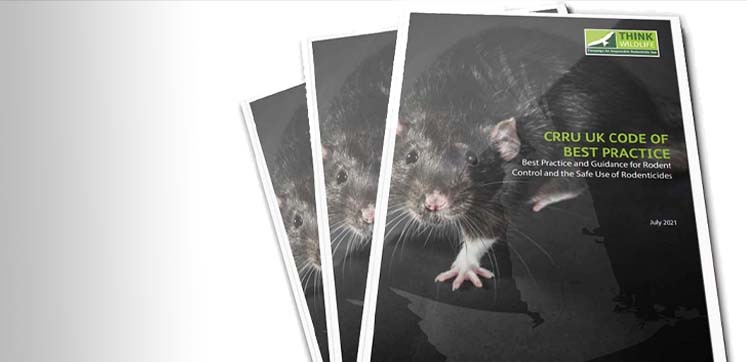 Technical pest control feature articles | PPC Online